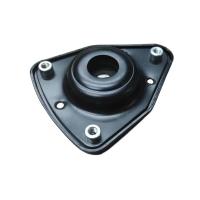 China Car Parts T93 Front Shock Absorber Bracket OE 9802913980 for Peugeot 308 4008 408 5008 508L Citroen C5AIRCROSS DS7 for sale