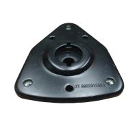 China Car Parts T93 Front Shock Absorber Bracket OE 9802913980 for Peugeot 308 4008 408 5008 508L Citroen C5AIRCROSS DS7 for sale