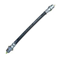 China Auto Parts A30 Rear Brake Hose for Peugeot Citroen DONGFENG A30 AX3 AX4 OE 4702001 4702002 for sale