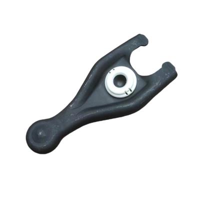 China Auto Spares Clutch Release Fork 211765 For Peugeot 3008 307 308 407 5008 508 Citroen C4 C5 for sale