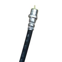China Auto Parts A30 Rear Brake Hose for Peugeot Citroen DONGFENG A30 AX3 AX4 OE 4702001 4702002 for sale