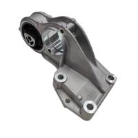 China Auto 408 Engine Buffer Fixing Bracket For Peugeot 408 Citroen OE 1807JZ 9688985880 for sale
