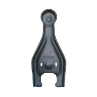 China Auto Spares Clutch Release Fork 211765 For Peugeot 3008 307 308 407 5008 508 Citroen C4 C5 for sale