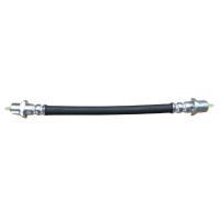 China Auto Parts A30 Rear Brake Hose for Peugeot Citroen DONGFENG A30 AX3 AX4 OE 4702001 4702002 for sale