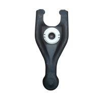 China Auto Spares Clutch Release Fork 211765 For Peugeot 3008 307 308 407 5008 508 Citroen C4 C5 for sale