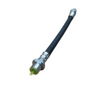 China Auto Parts A30 Rear Brake Hose for Peugeot Citroen DONGFENG A30 AX3 AX4 OE 4702001 4702002 for sale