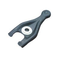 China Auto Spares Clutch Release Fork 211765 For Peugeot 3008 307 308 407 5008 508 Citroen C4 C5 for sale