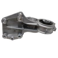 China Auto 408 Engine Buffer Fixing Bracket For Peugeot 408 Citroen OE 1807JZ 9688985880 for sale
