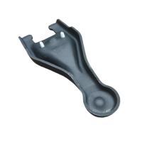 China Auto Spares Clutch Release Fork 211765 For Peugeot 3008 307 308 407 5008 508 Citroen C4 C5 for sale