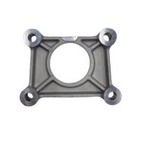 China Automotive Accessories DS4S Automobile Axle Center Plate for Peugeot Citroen DS4S OE 9809850880 for sale