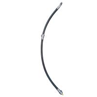China Auto Parts A60 Front Brake Hose for Peugeot Citroen DONGFENG A60 AX5 E70 OE 4701302 4701402 for sale