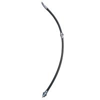 China Auto Parts A60 Front Brake Hose for Peugeot Citroen DONGFENG A60 AX5 E70 OE 4701302 4701402 for sale