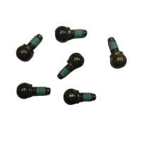 China Clutch Release Fork Ball Stud 212052 For Peugeot 2008 301 307 308 Citroen C3XR SHIJIA ELYSEE for sale