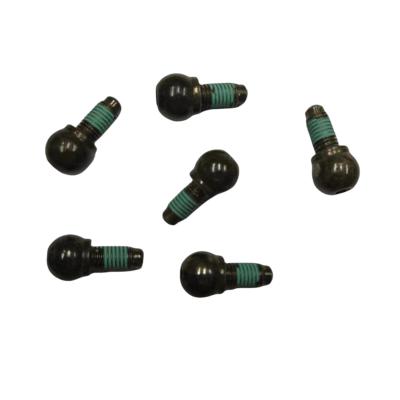 China Clutch Release Fork Ball Stud 212052 For Peugeot 2008 301 307 308 Citroen C3XR SHIJIA ELYSEE for sale