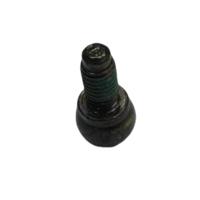 China Clutch Release Fork Ball Stud 212052 For Peugeot 2008 301 307 308 Citroen C3XR SHIJIA ELYSEE for sale