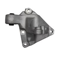 China Auto DS4S Engine Buffer Fixing Bracket For Peugeot Citroen DS4S OE 9808354980 9653354580 for sale