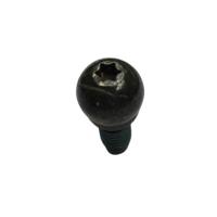 China Clutch Release Fork Ball Stud 212052 For Peugeot 2008 301 307 308 Citroen C3XR SHIJIA ELYSEE for sale