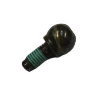 China Clutch Release Fork Ball Stud 212052 For Peugeot 2008 301 307 308 Citroen C3XR SHIJIA ELYSEE for sale