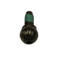 China Clutch Release Fork Ball Stud 212052 For Peugeot 2008 301 307 308 Citroen C3XR SHIJIA ELYSEE for sale