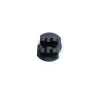 China Auto Clutch Pedal Spring OE 214855 for Peugeot 206 207 307 308 408 & Citroen C2 C4 C5 Models 2001-2014 for sale