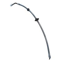 China Auto Parts C5 Rear Brake Pipe for Peugeot 508 Citroen C5 OE 4806K6 4806K9 9684049180 9684049280 for sale