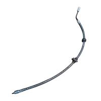 China Auto Parts C5 Rear Brake Pipe for Peugeot 508 Citroen C5 OE 4806K6 4806K9 9684049180 9684049280 for sale