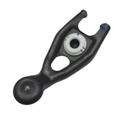 China Clutch Release Fork 211761 9629372980 For Peugeot 2008 301 307 308 Citroen C3XR for sale