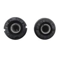 China Rear Axle Liner Suspension Block Crossbeam for Peugeot 206 Citroen C2 OE 5131A9 513194 for sale