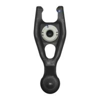 China Clutch Release Fork 211761 9629372980 For Peugeot 2008 301 307 308 Citroen C3XR for sale
