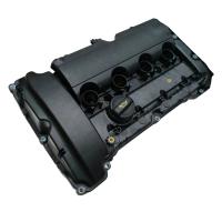 China 1.6T Cylinder Head Cover for Peugeot 207 208 3008 308 5008 508 Citroen C4 C5 DS4 DS5 - OEM 0248Q2 Replacement for sale