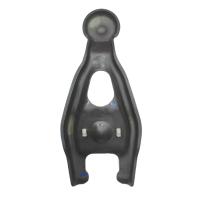 China Clutch Release Fork 211761 9629372980 For Peugeot 2008 301 307 308 Citroen C3XR for sale