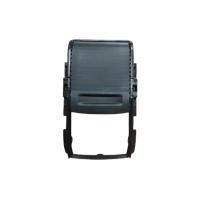 China Auto Parts Armrest Slide Cover C3XR for Peugeot Citroen 2008 301 Models 2012-2022 OE 96782515ZD for sale