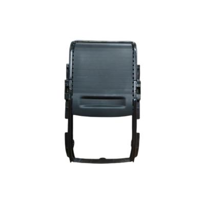 China Auto Parts Armrest Slide Cover C3XR for Peugeot Citroen 2008 301 Models 2012-2022 OE 96782515ZD for sale