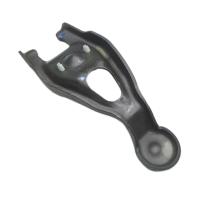 China Clutch Release Fork 211761 9629372980 For Peugeot 2008 301 307 308 Citroen C3XR for sale