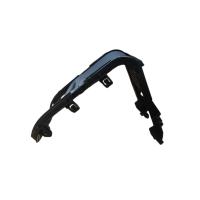 China Auto Parts Armrest Slide Cover C3XR for Peugeot Citroen 2008 301 Models 2012-2022 OE 96782515ZD for sale