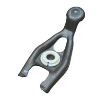 China Clutch Release Fork 211761 9629372980 For Peugeot 2008 301 307 308 Citroen C3XR for sale