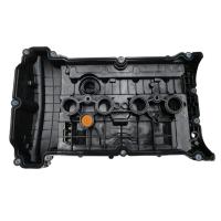 China 1.6T Cylinder Head Cover for Peugeot 207 208 3008 308 5008 508 Citroen C4 C5 DS4 DS5 - OEM 0248Q2 Replacement for sale