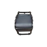 China Auto Parts Armrest Slide Cover C3XR for Peugeot Citroen 2008 301 Models 2012-2022 OE 96782515ZD for sale