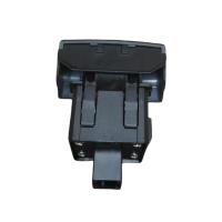 China Auto Parts 3008 Electric Parking Hand Brake Switch for Peugeot 3008 4008 Citroen OE 470706 for sale