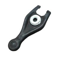 China Clutch Release Fork OE 211766 9629372980 For Peugeot 3008 307 308 408 508 Citroen C3XR C4L C5 for sale