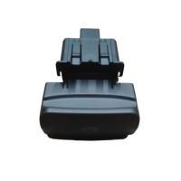 China Auto Parts 3008 Electric Parking Hand Brake Switch for Peugeot 3008 4008 Citroen OE 470706 for sale