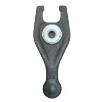 China Clutch Release Fork OE 211766 9629372980 For Peugeot 3008 307 308 408 508 Citroen C3XR C4L C5 for sale