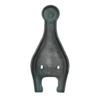 China Clutch Release Fork OE 211766 9629372980 For Peugeot 3008 307 308 408 508 Citroen C3XR C4L C5 for sale