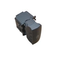 China Auto Parts 3008 Electric Parking Hand Brake Switch for Peugeot 3008 4008 Citroen OE 470706 for sale
