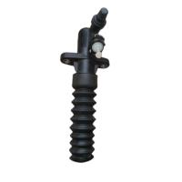 China Auto Parts TX9 Clutch Sub Pump For Peugeot Citroen OE 9812976080 KN19049.4.2F for sale