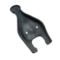 China Clutch Release Fork OE 211766 9629372980 For Peugeot 3008 307 308 408 508 Citroen C3XR C4L C5 for sale