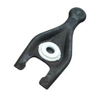 China Clutch Release Fork OE 211766 9629372980 For Peugeot 3008 307 308 408 508 Citroen C3XR C4L C5 for sale