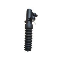 China Auto Parts TX9 Clutch Sub Pump For Peugeot Citroen OE 9812976080 KN19049.4.2F for sale