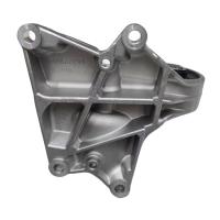 China Auto Parts Engine Buffer Fixing Bracket OE 1807J2 9637792680 For Peugeot Citroen for sale