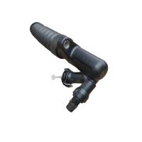 China Auto Parts TX9 Clutch Sub Pump For Peugeot Citroen OE 9812976080 KN19049.4.2F for sale